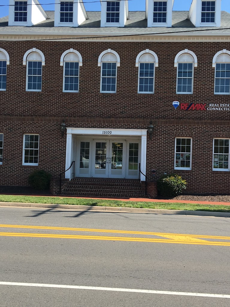 The Chronic Pain Center - Pain Management in Haymarket, VA ...