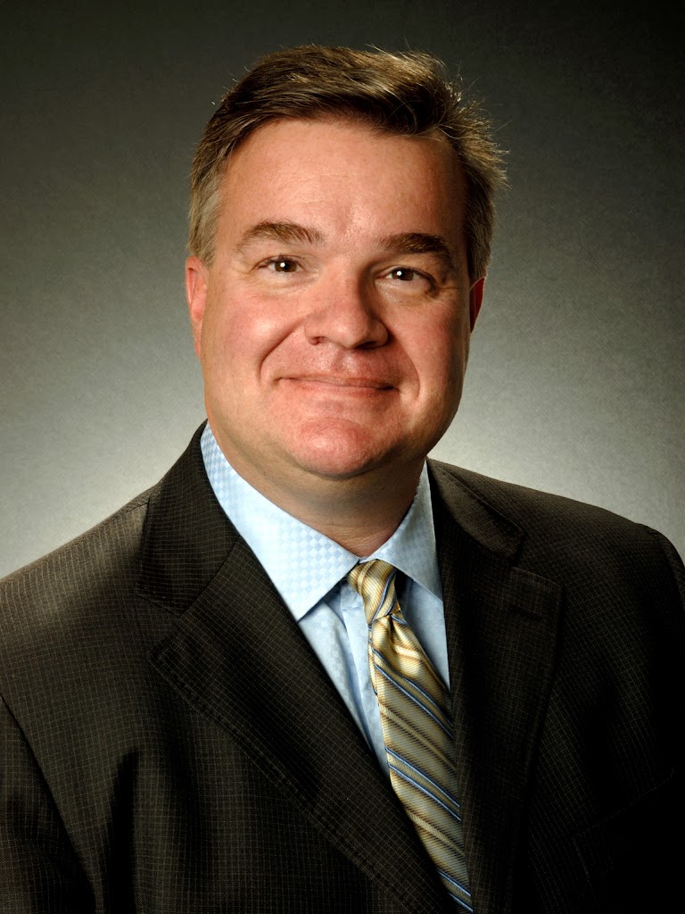 Dr. Robert M. Spear, DO - Pain Management in Virginia Beach, Virginia | Pain Clinics Directory