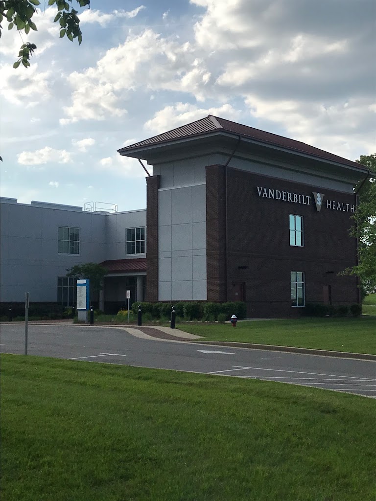Pain Institute of Springfield - Pain Management in Springfield, TN ...