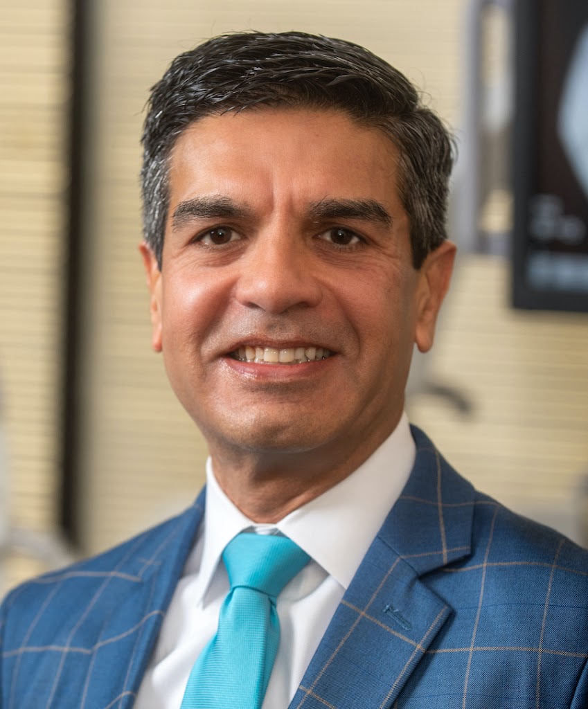 Spine & Pain Centers : Anil K Sharma MD - Pain Management in Wall ...
