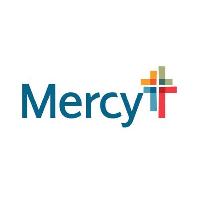 Mercy Clinic Spine and Pain Management - Jefferson - Pain Management in ...