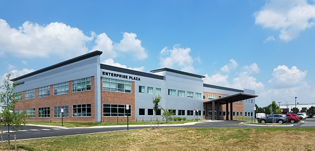 First State Spine - Dover - Pain Management in Dover, DE | PainClinics.com