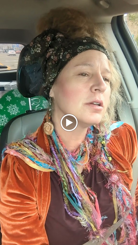 The Pain Management Group: Centennial - Pain Management in Nashville ...