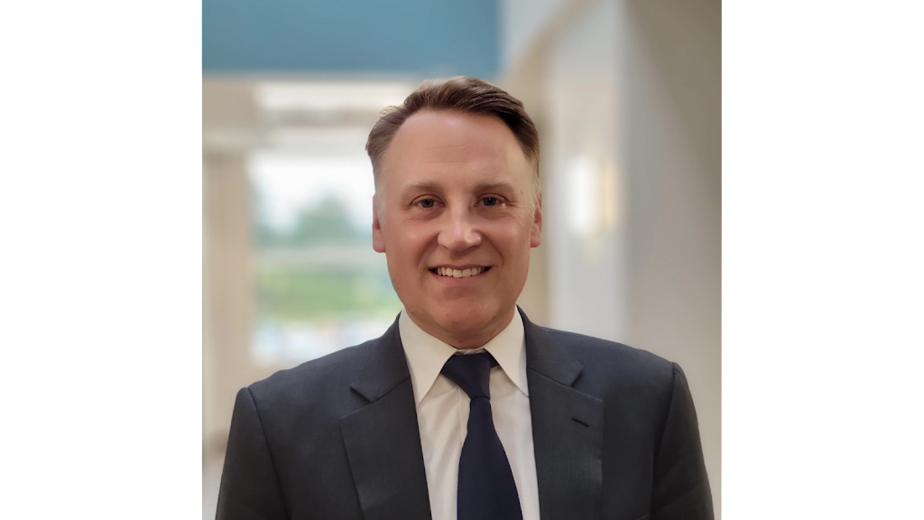 Douglas W Taylor, MD - Pain Management in Olympia, WA | PainClinics.com