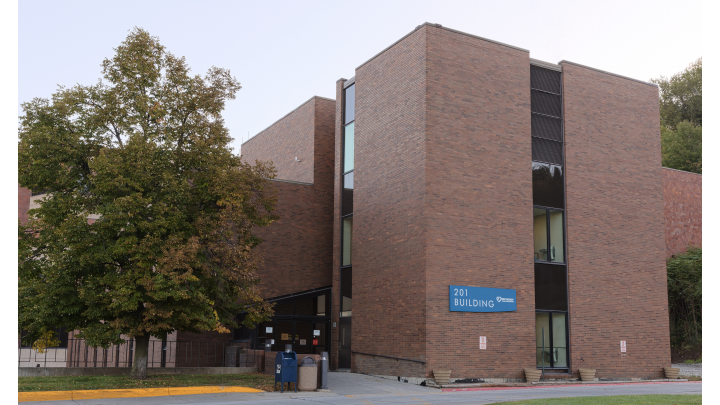 Methodist Jennie Edmundson Hospital Pain Management Clinic - Pain ...