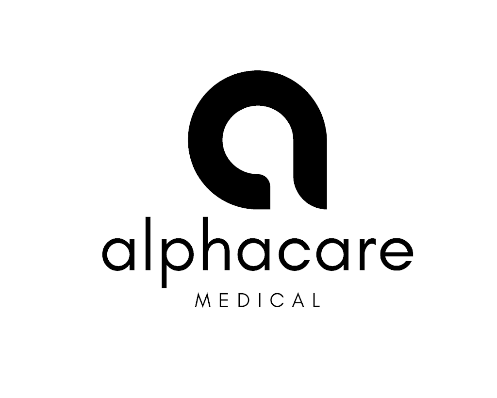 Alphacare Medical - Primary Care Dover - Pain Management in Dover, DE ...