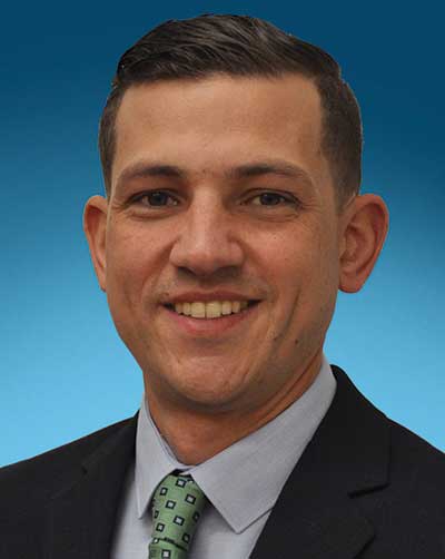 Southeast Pain & Spine Care - Cameron S. Cunningham, MD - Pain ...