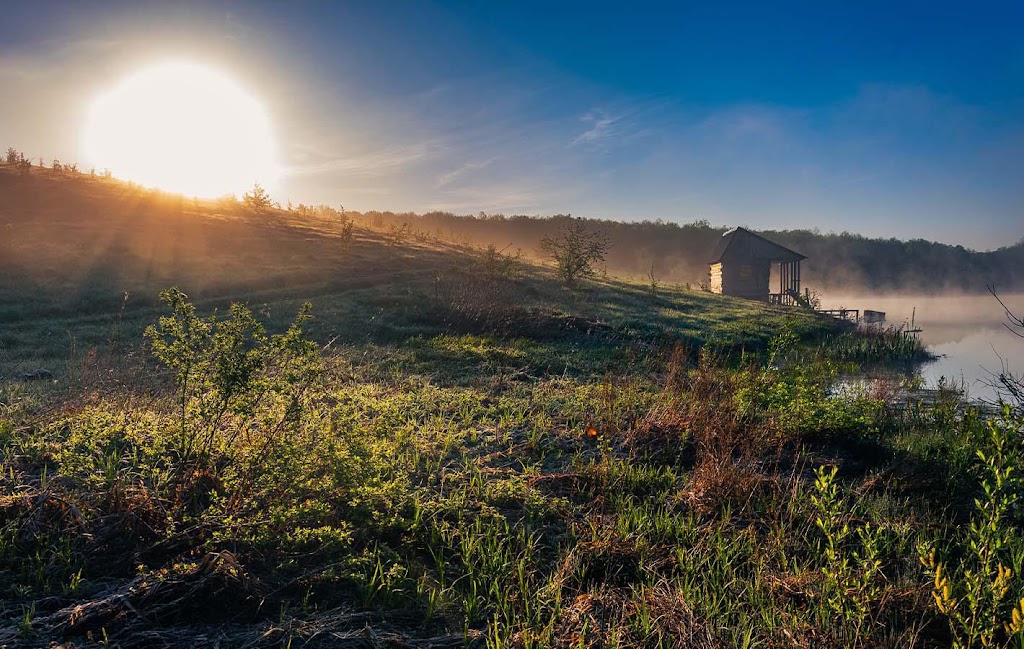 Delmarva Spine & Pain - Pain Management in Ocean View, Delaware | Pain ...