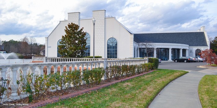 Duke Pain Medicine Clinic - Pain Management in Durham, North Carolina | Pain Clinics Directory