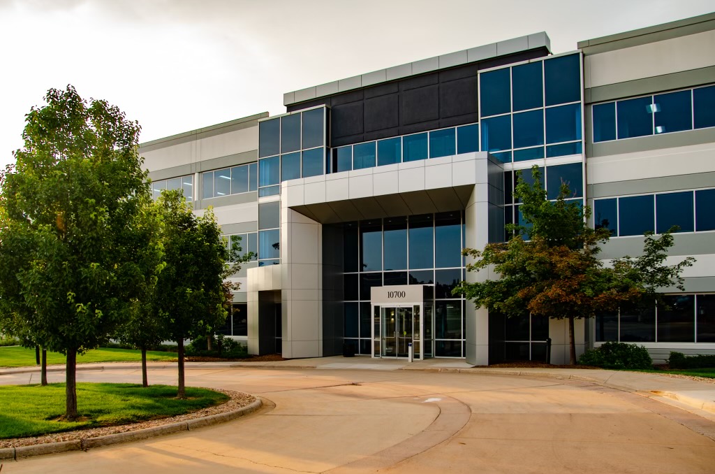 MD Pain - Pain Management in Englewood, Colorado | PainClinics.com