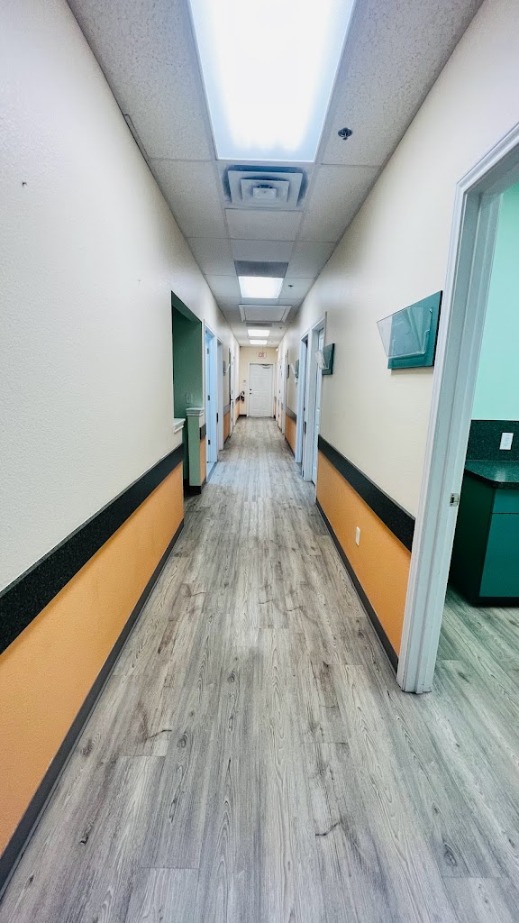 Spine and Pain Clinic Of Texas (Plano) - Pain Management in Plano, TX ...