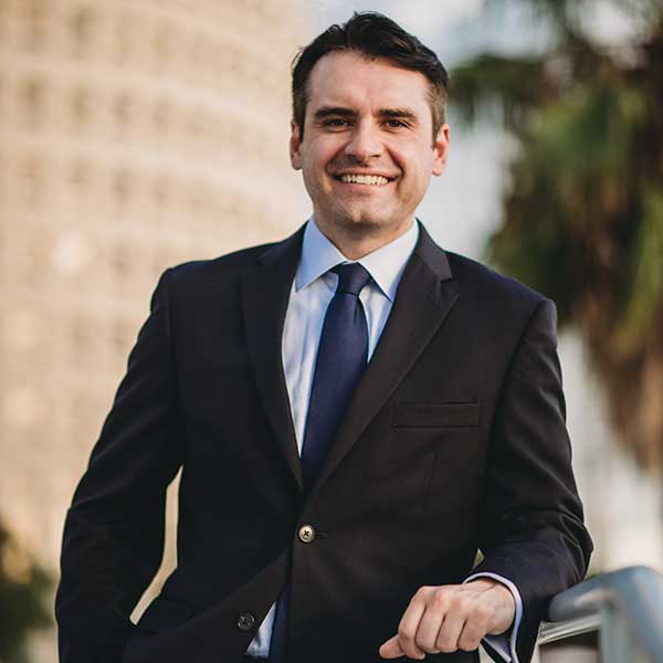 Excel Pain and Spine - Pain Management in Wauchula, FL | PainClinics.com
