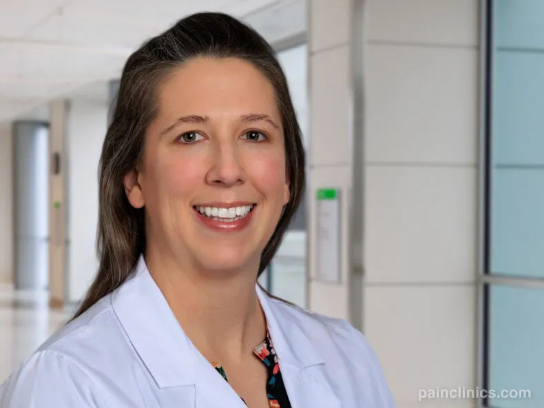 Trinity Pain Clinic - Pain Management in Minot, ND | 2 Reviews ...