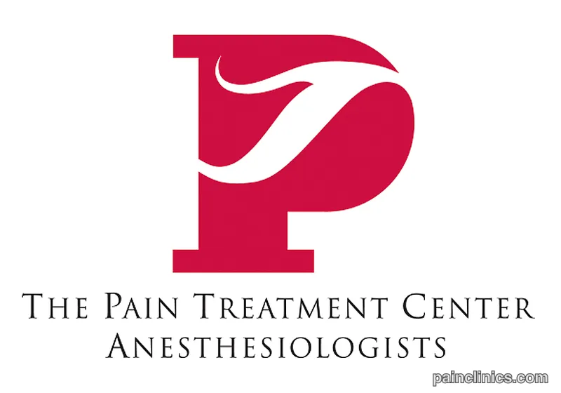 Pain Treatment Center - Pain Management in Bismarck, ND | PainClinics.com