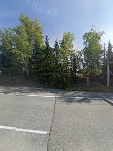 ReGEN Pain Solutions - Pain Management in Eagle River, AK | PainClinics.com