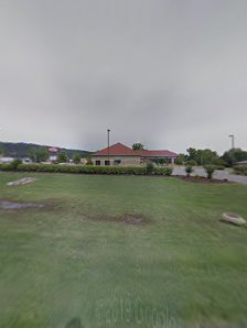 Dr. Ahmad Rafi - Pain Management in Russellville, AR | Pain Clinics ...