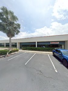 Center for Pain Treatment: Ronald Stern, MD - Pain Management in ...