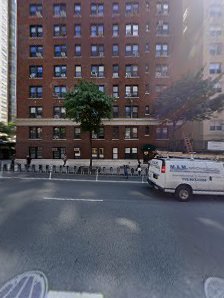 NY Pain and Spine (Pain Management with Dr. Debiec) - Pain Management ...