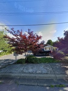 Appalachian Regional Pain Management Center - Pain Management in Boone ...