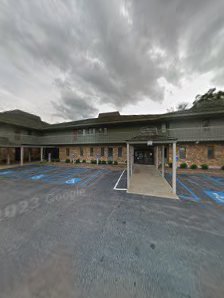 Prisma Health Pain Medicine-Downtown - Pain Management in Greenville ...