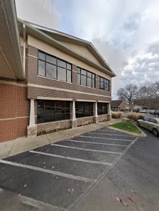 The Pain Management Group - Pain Management in Mt. Juliet, TN | Pain ...