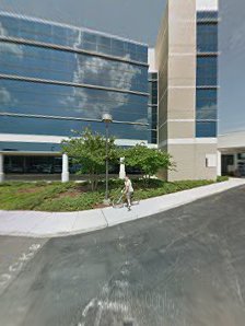 Dr. Martin V. T. Ton, MD - Pain Management in Virginia Beach, VA | Pain ...