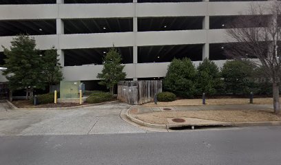 Thomas J. Kraus, DO, MBA, DAAPM - Pain Management in Huntsville ...