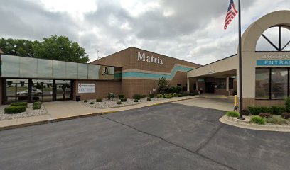 Comprehensive Pain Specialists - Pain Management in Saginaw, Michigan ...