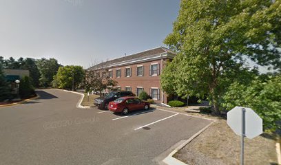 iSpine Clinics - Pain Management in Maplewood, Minnesota | Pain Clinics ...