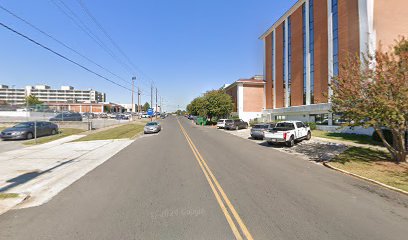 Rush Pain Treatment Center - Pain Management in Meridian, Mississippi ...