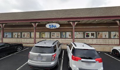 St. Louis Pain Center - Pain Management in St. Louis, MO | PainClinics.com